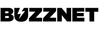 Buzznet – Deleteme