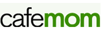 CafeMom – Deleteme