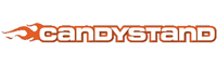 Candystand - Deleteme