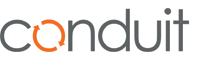 Conduit – Deleteme