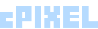 cPixEL – Deleteme