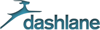 Dashlane – Deleteme