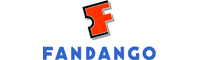 Fandango – Deleteme
