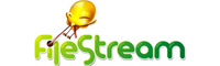 Filestream.me – Deleteme