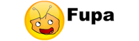 Fupa Games – Deleteme