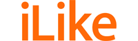 iLike – Deleteme