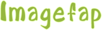 ImageFap – Deleteme