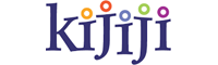Kijiji – Deleteme
