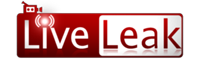 Liveleak – Deleteme