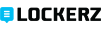 Lockerz – Deleteme