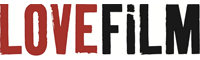 Lovefilm – Deleteme