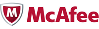 McAfee – Deleteme
