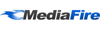 MediaFire – Deleteme