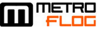 MetroFlog – Deleteme