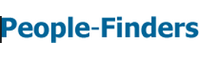 PeopleFinders – Deleteme