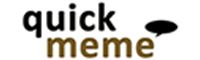 QuickMeme – Deleteme