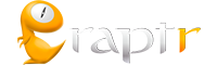 Raptr – Deleteme