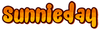 SunnieDay – Deleteme