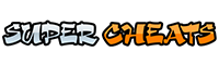 Super Cheats – Deleteme