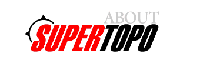 SuperTopo – Deleteme