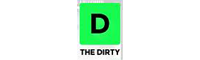 TheDirty.com – Deleteme