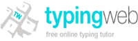 Typing.com – Deleteme