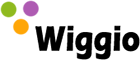 Wiggio – Deleteme
