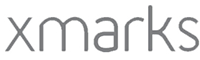 Xmarks – Deleteme
