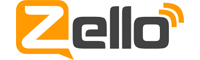 Zello – Deleteme