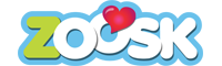 Zoosk – Deleteme