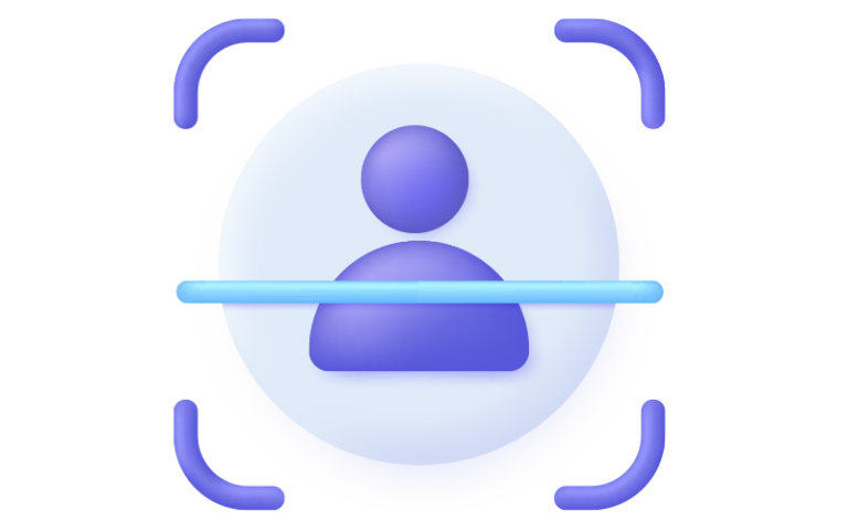 Deleteme – Secure your privacy, now!