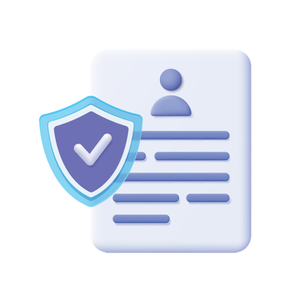 Deleteme – Secure your privacy, now!