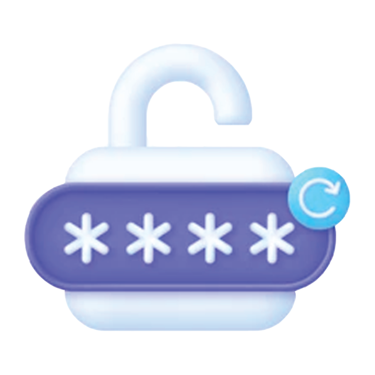 Deleteme – Secure your privacy, now!