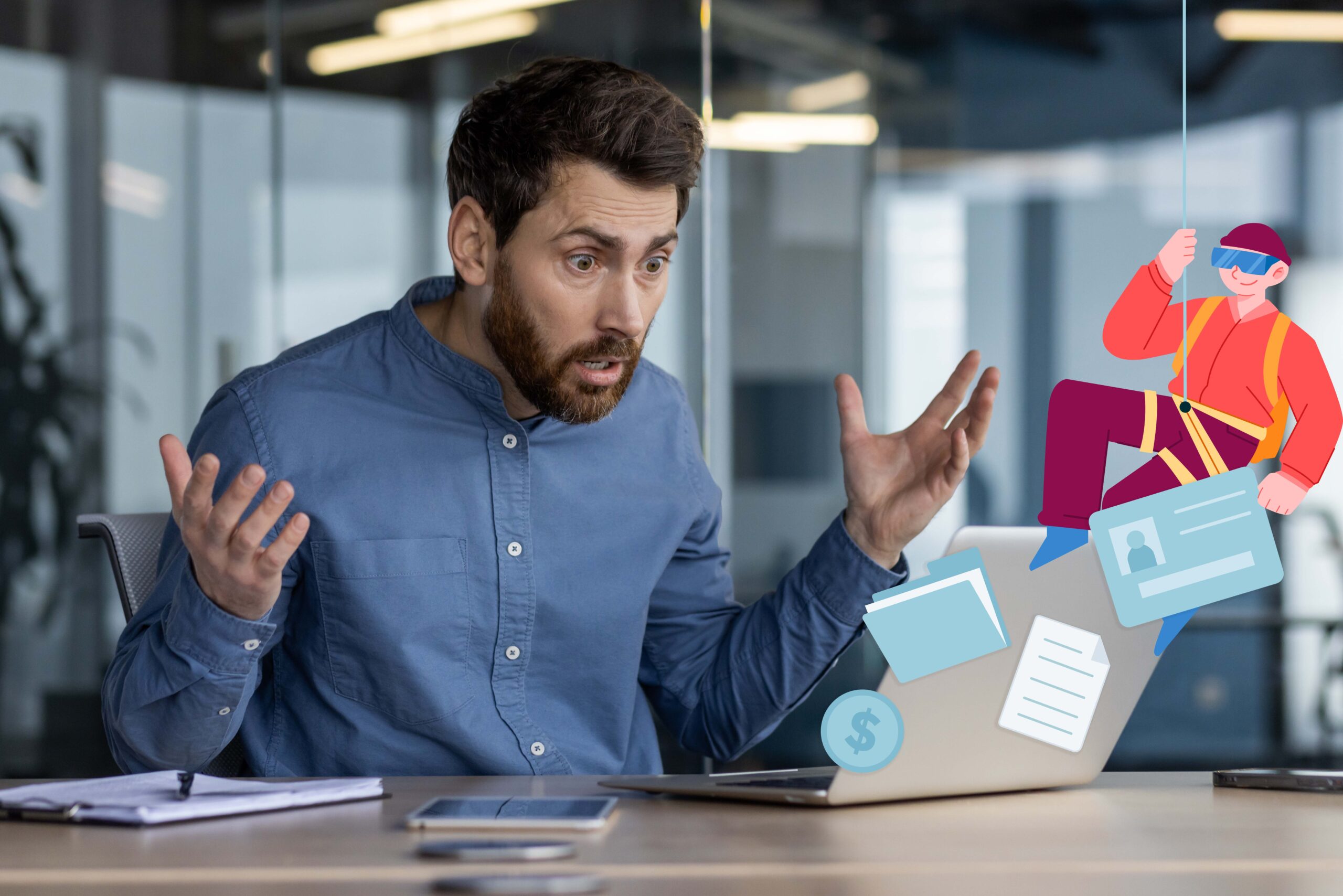 Remove personally doxxing content from Google search and Doxbin site ...